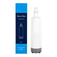 China 7042803 Refrigerator Water Filters Replacement using Coconut Shell Activated Carbon for sale