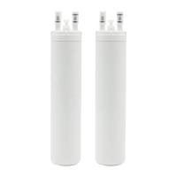 China Refrigerator Ozone Water Purifier ULTRAWF PureSource Kenmore 9999 Replacement Filter for sale