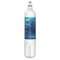 China Sub-Zero 4204490 F1000S F2000S Refrigerator Water Filter Replacement Filter for Hotel for sale