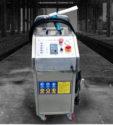 China Hydrogen Engine Carbon Cleaning Machine Vehicle Auto Car Engine Decarbonizing Machine for sale