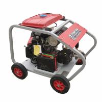 China Underwater Cleaning Machine Offshore Wind Turbine Pile Cleaning Equipment Underwater Washer for sale