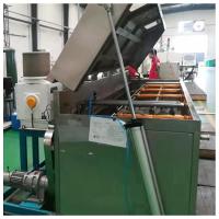 China Stainless Steel Ultrasonic Cleaning Machine with Drainage & 0-99min Heating Time for sale