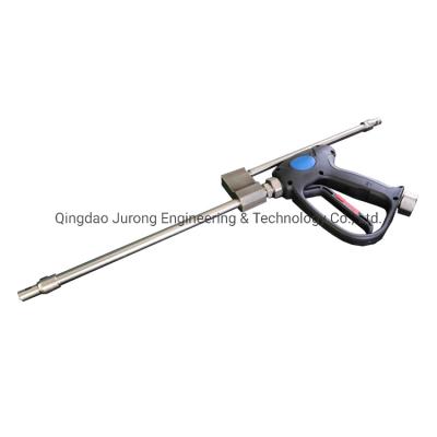China 8 Kg Stainless Steel Underwater Boat Scrapers Designed For Efficiency for sale