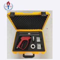China Cavitation Jet Underwater Cleaning Machine Human Hull Cleaning Robot for sale