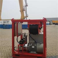 China Diamete 50-110cm Underwater Boat Scrapers - Marine Cleaning Essential for sale