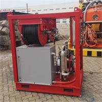 China Diamete 50-110cm Underwater Boat Scrapers - Marine Cleaning Essential for sale