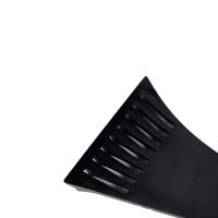 China Extendable Handle Snow Scraper Brush Eco Friendly for sale