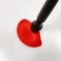 China OEM Boar Hair Car Detailing Brush 1000 pcs for Interior Cleaning for sale