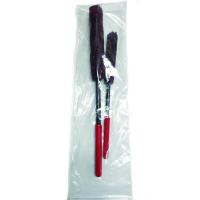 China Microfiber Auto Wheel Brush For Car Detail Cleaning for sale