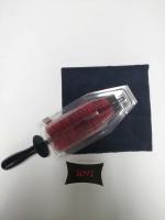 China Customized Size Car Wheel Cleaning Brush PP Material for sale