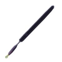 China PP Bristle Nylon Car Engine Cleaning Brush Multi Purpose for sale