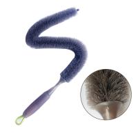 China PP Bristle Nylon Car Engine Cleaning Brush Multi Purpose for sale