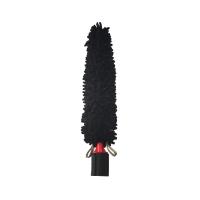 China Microfiber Wheel Tire Brush For Car Rim Detailing for sale
