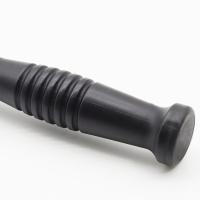 China Reusable Interior Car Detailing Brush 24 Cm Size for sale