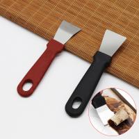 China Range Hood Deconfouling Cleaning Kitchen Shovel Stainless Steel for sale