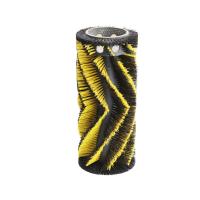 China Custom Size Street Road Sweeper Roller Brush Eco Friendly for sale