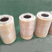 China Industrial Cylindrical Brush Cleaning And Dusting Support Customized Brush Rollers for sale