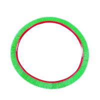 China Leather Grinding Machine Triangle Belt Brush For Dust Removal for sale