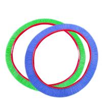 China Leather Grinding Machine Triangle Belt Brush For Dust Removal for sale