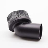 China Household Cleaning Floor Brush Attachment Vacuum Cleaner 35mm Brush Head for sale