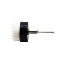 China Industrial Cleaning PP Polishing Brush For Electric Drill for sale