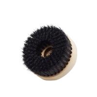 China PP or Nylon Bristle Rotary Hardware Disc Brush For Household Cleaning for sale