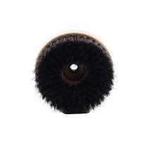 China PP or Nylon Bristle Rotary Hardware Disc Brush For Household Cleaning for sale