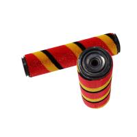 China Home Vacuum Cleaner Replacement Parts Cleaning Accessories Roller Brush for sale