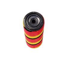 China Home Vacuum Cleaner Replacement Parts Cleaning Accessories Roller Brush for sale