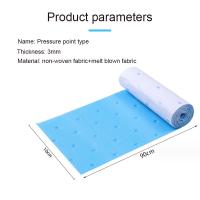 China Oil Absorbing Cotton Tampons Paper 10x Self Weight Fast Absorption for Kitchen Cleaning for sale
