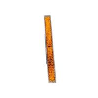 China Heavy Duty Outdoor Sweeping Broom 60cm Wide Industrial Brush with Stiff PP Bristles for sale