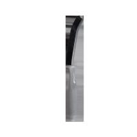 China Household Crevice Gap Cleaning Brush Dead Corners Multifunctional Cleaning Brushes for sale