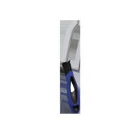 China Hard Bristle Crevice Cleaning Brush Gap Cleaning Brush For Deep Cleaning for sale