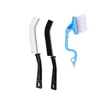 China Household Crevice Gap Cleaning Brush Dead Corners Multifunctional Cleaning Brushes for sale