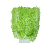 China Customized Microfiber Cleaning Mitt Long Pile Car Wash Cleaning Glove for sale