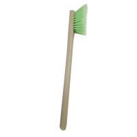 China Long Handle And Soft Bristle Detailer Auto Detailing Cleaning Brush for sale