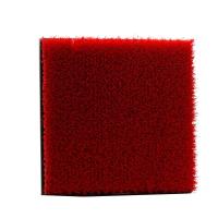 China Industrial Sweeping Brush PP Handle and PP Wire Bristle Custom Size Cleaning Brush for sale