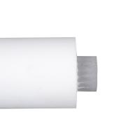 China Hot Sale Customized Foam Material PVA Absorbent Sponge Rollers Brush for sale