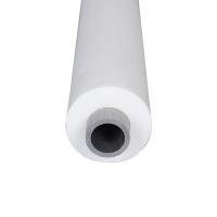 China Hot Sale Customized Foam Material PVA Absorbent Sponge Rollers Brush for sale