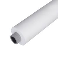 China PVA Foam Sponge Absorbent Sponge Roll Glass Cleaning Machine Sponge Roll Brush for sale