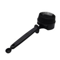 China New Arrivals Coffee Machine Cleaning Brush For Espresso Machines for sale