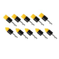 China High Quality Multifunctional Electric Spin Scrubber Cleaning Brush Drill Brush Set for sale