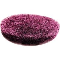 China Scrub Sponge Electric Drill Cleaning Brush 12cm For Bathtub Grout for sale