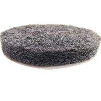 China OEM Electric Drill Brush Scrub Pads Sponge Dislodge Old Stains for sale