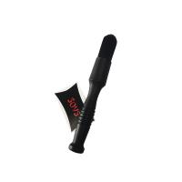 China Car Detailing Brush PBT Bristles for Wheel Air Outlet Cleaning Dry and Wet Use for sale