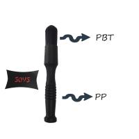 China Car Detailing Brush PBT Bristles for Wheel Air Outlet Cleaning Dry and Wet Use for sale