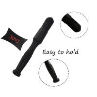 China Car Detailing Brush PBT Bristles for Wheel Air Outlet Cleaning Dry and Wet Use for sale