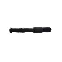 China Car Detailing Brush PBT Bristles for Wheel Air Outlet Cleaning Dry and Wet Use for sale