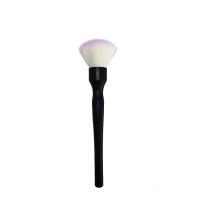 China Long Handle Car Cleaning Brushes 23.5cm Soft Nylon vent duster for sale
