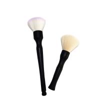 China Long Handle Car Cleaning Brushes 23.5cm Soft Nylon vent duster for sale